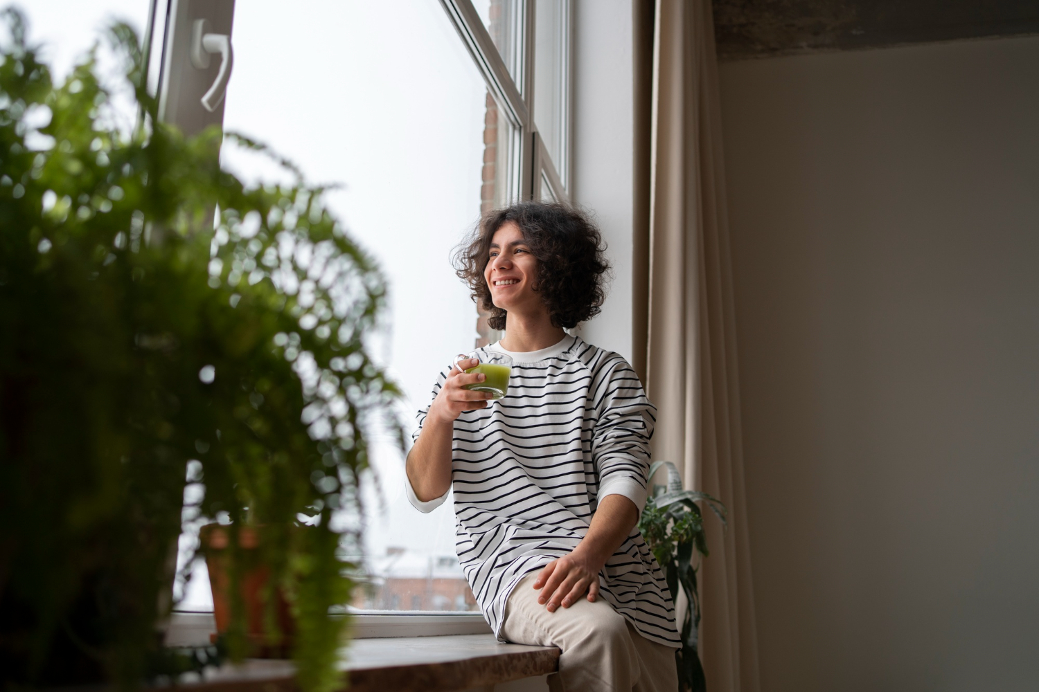 Be Kind to Your Mind: Positive Self Talk and the Importance of Healthy ...